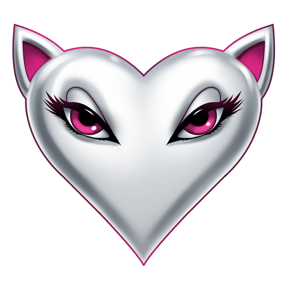 Miss Meow – Comics Elite