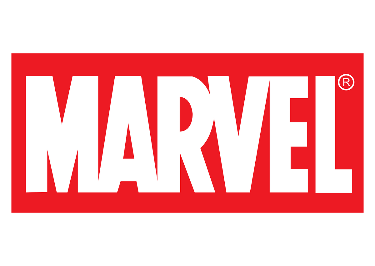 Marvel Comics – Comics Elite